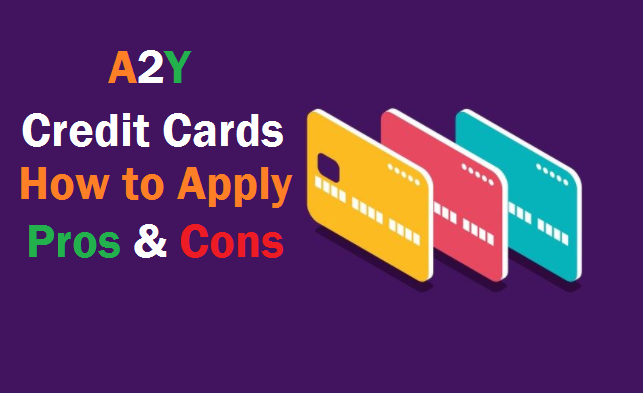 Get Instant Credit Card Approval Money Saving Tips For Couples A2Y get-instant-credit-card-approval-money-saving-tips-for-couples-a2y